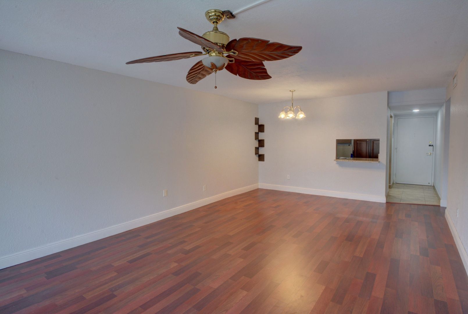 469 North Pine Island Road Plantation FL 33324 Virtual Tour 469 North Pine Island Road Plantation FL 33324 Virtual Tour