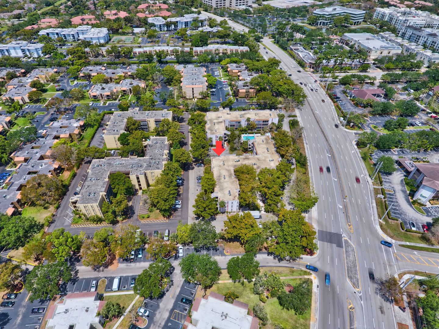 469 North Pine Island Road Plantation FL 33324 Virtual Tour 469 North Pine Island Road Plantation FL 33324 Virtual Tour
