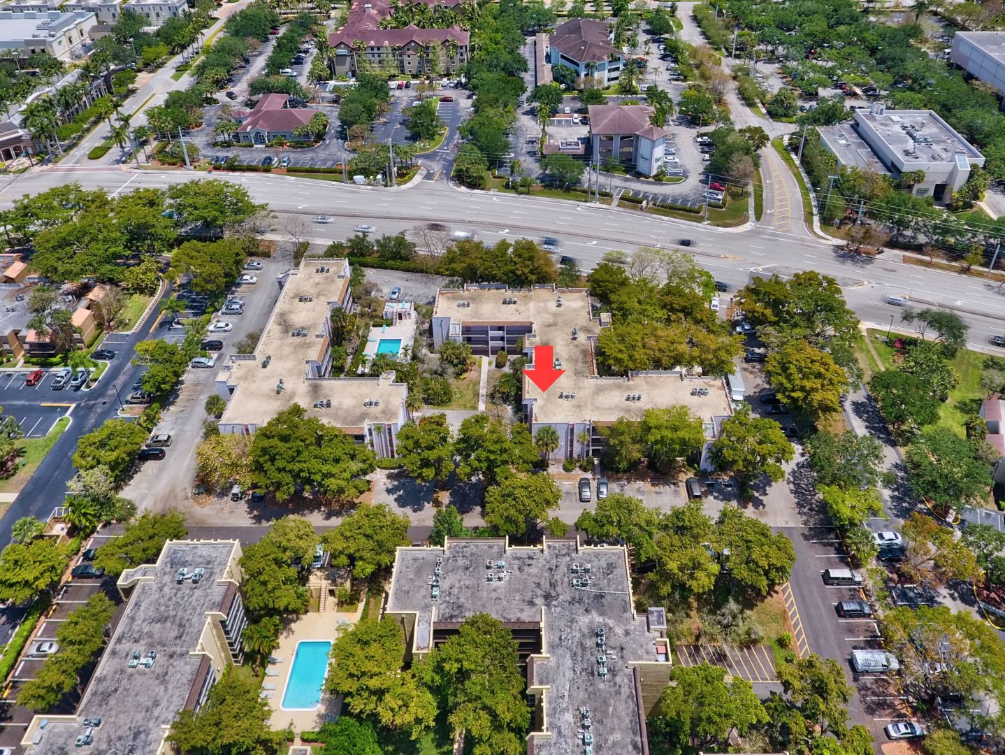 469 North Pine Island Road Plantation FL 33324 Virtual Tour 469 North Pine Island Road Plantation FL 33324 Virtual Tour